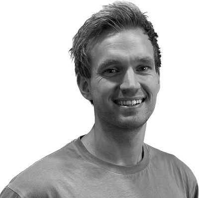 medarbeidere | John Dahle Skipshandel AS