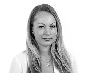 medarbeidere | John Dahle Skipshandel AS