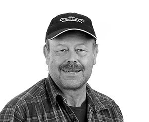 medarbeidere | John Dahle Skipshandel AS