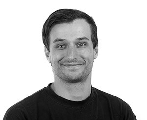 medarbeidere | John Dahle Skipshandel AS