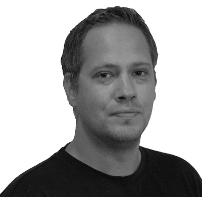 medarbeidere | John Dahle Skipshandel AS