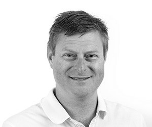 medarbeidere | John Dahle Skipshandel AS