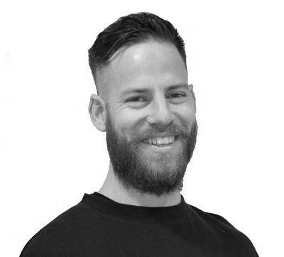 medarbeidere | John Dahle Skipshandel AS