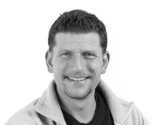 medarbeidere | John Dahle Skipshandel AS