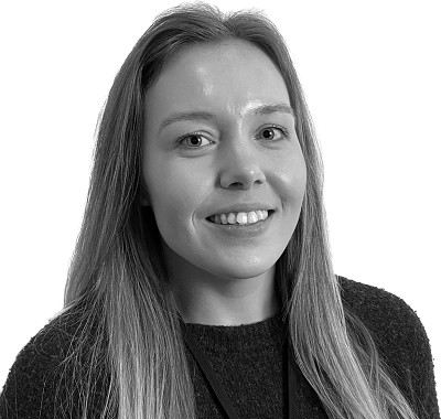 medarbeidere | John Dahle Skipshandel AS