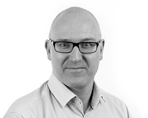 medarbeidere | John Dahle Skipshandel AS