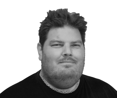 medarbeidere | John Dahle Skipshandel AS