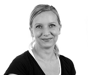 medarbeidere | John Dahle Skipshandel AS