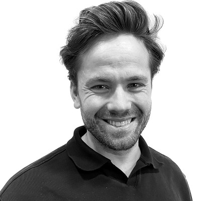 medarbeidere | John Dahle Skipshandel AS