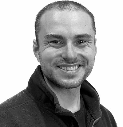 medarbeidere | John Dahle Skipshandel AS