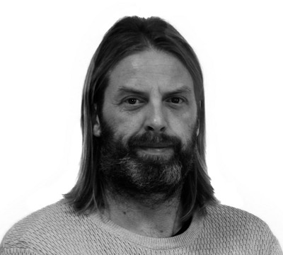 medarbeidere | John Dahle Skipshandel AS