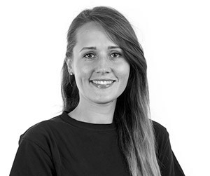 medarbeidere | John Dahle Skipshandel AS