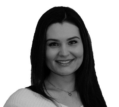 medarbeidere | John Dahle Skipshandel AS