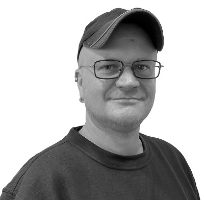 medarbeidere | John Dahle Skipshandel AS