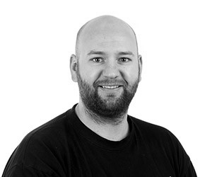 medarbeidere | John Dahle Skipshandel AS