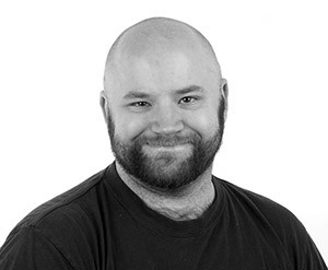 medarbeidere | John Dahle Skipshandel AS