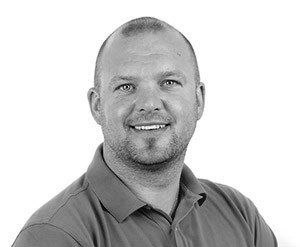 medarbeidere | John Dahle Skipshandel AS