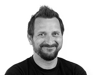 medarbeidere | John Dahle Skipshandel AS