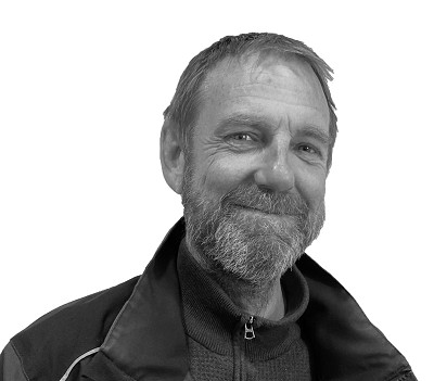 medarbeidere | John Dahle Skipshandel AS