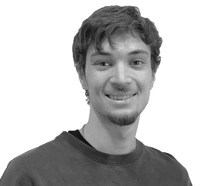 medarbeidere | John Dahle Skipshandel AS