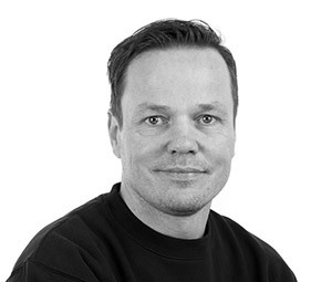 medarbeidere | John Dahle Skipshandel AS