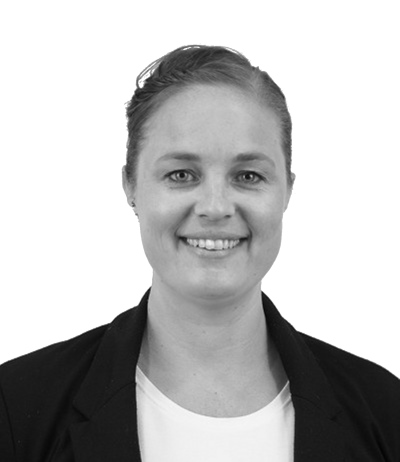 medarbeidere | John Dahle Skipshandel AS